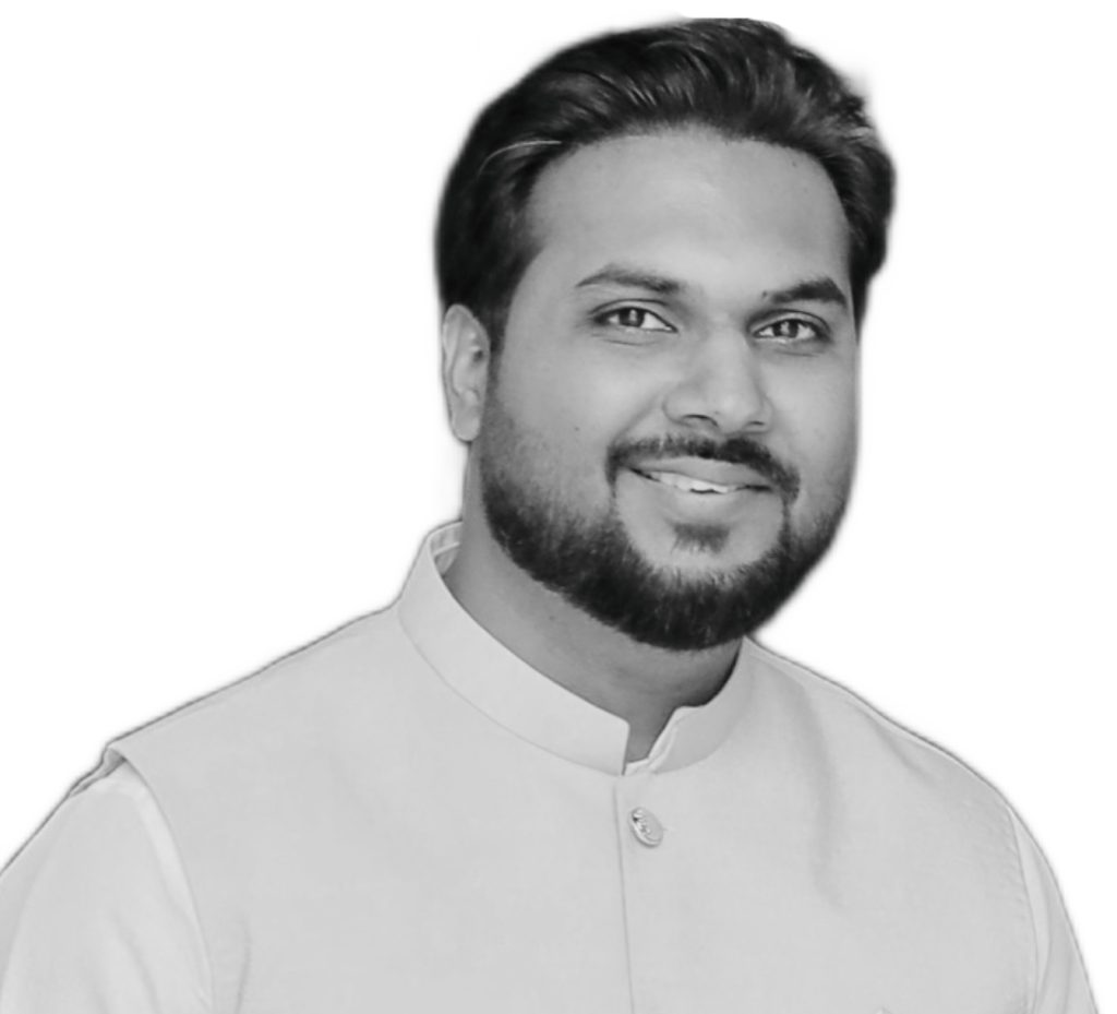 Atlanta E-Commerce Development Agency | Inspry